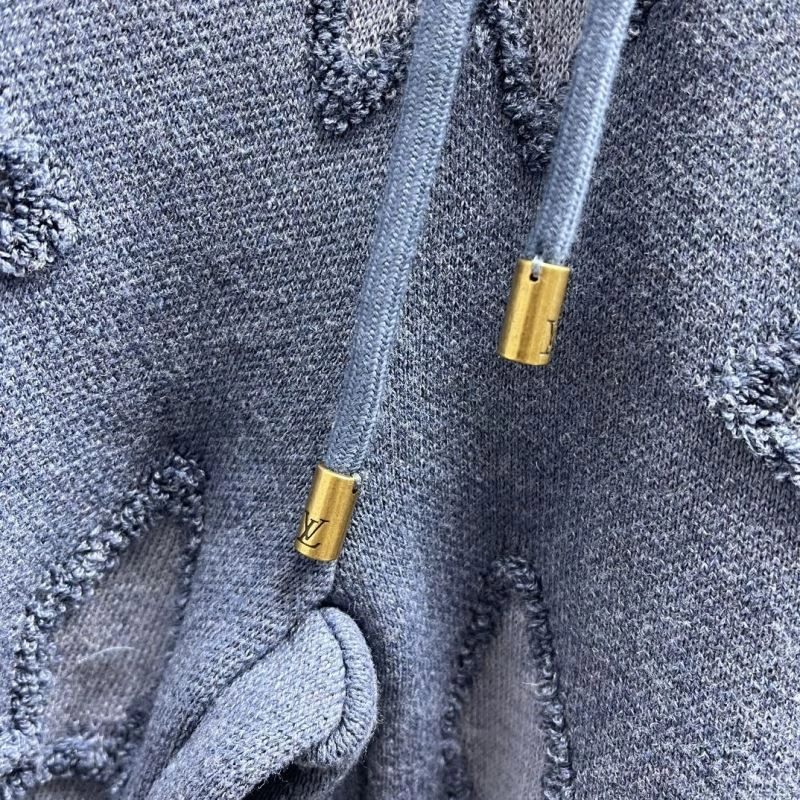 Cut-rate Louis Vuitton Short Pants
