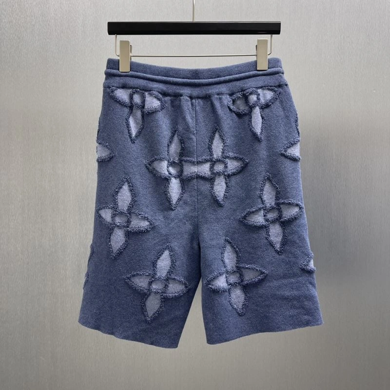 Cut-rate Louis Vuitton Short Pants