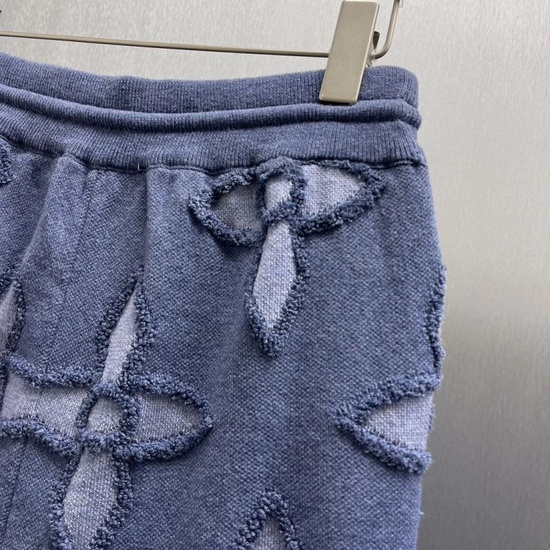 Cut-rate Louis Vuitton Short Pants