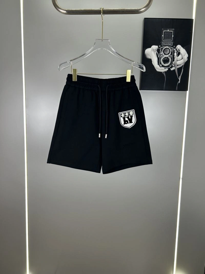 Louis Vuitton Short Pants