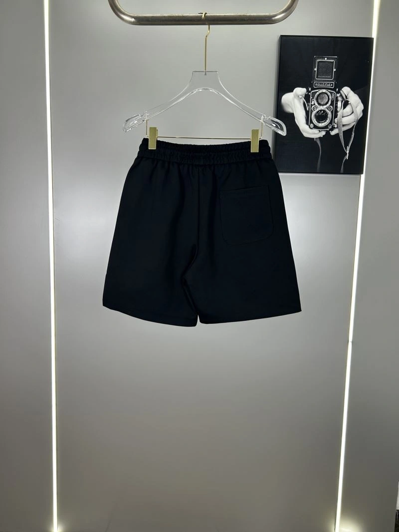 High accuracy Louis Vuitton Short Pants