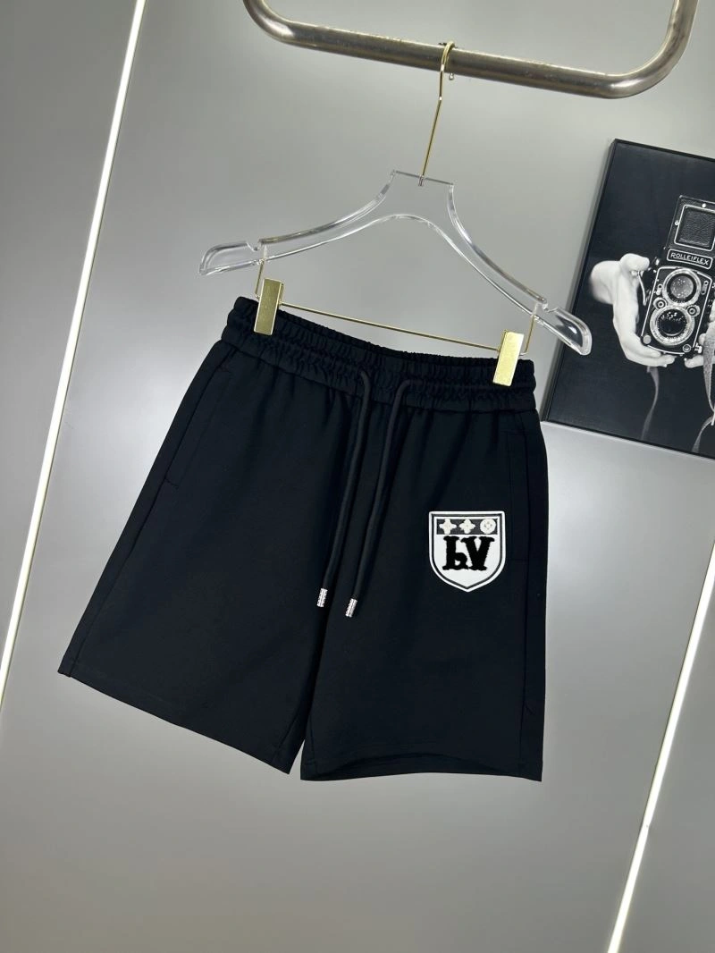 High accuracy Louis Vuitton Short Pants