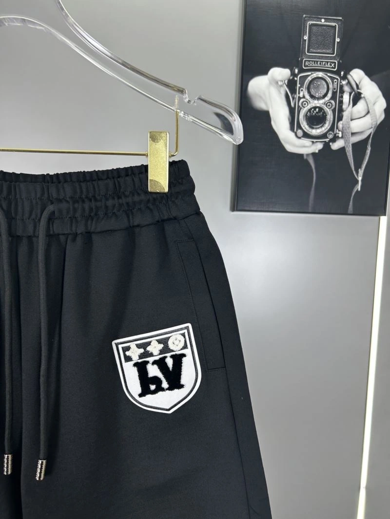 High accuracy Louis Vuitton Short Pants