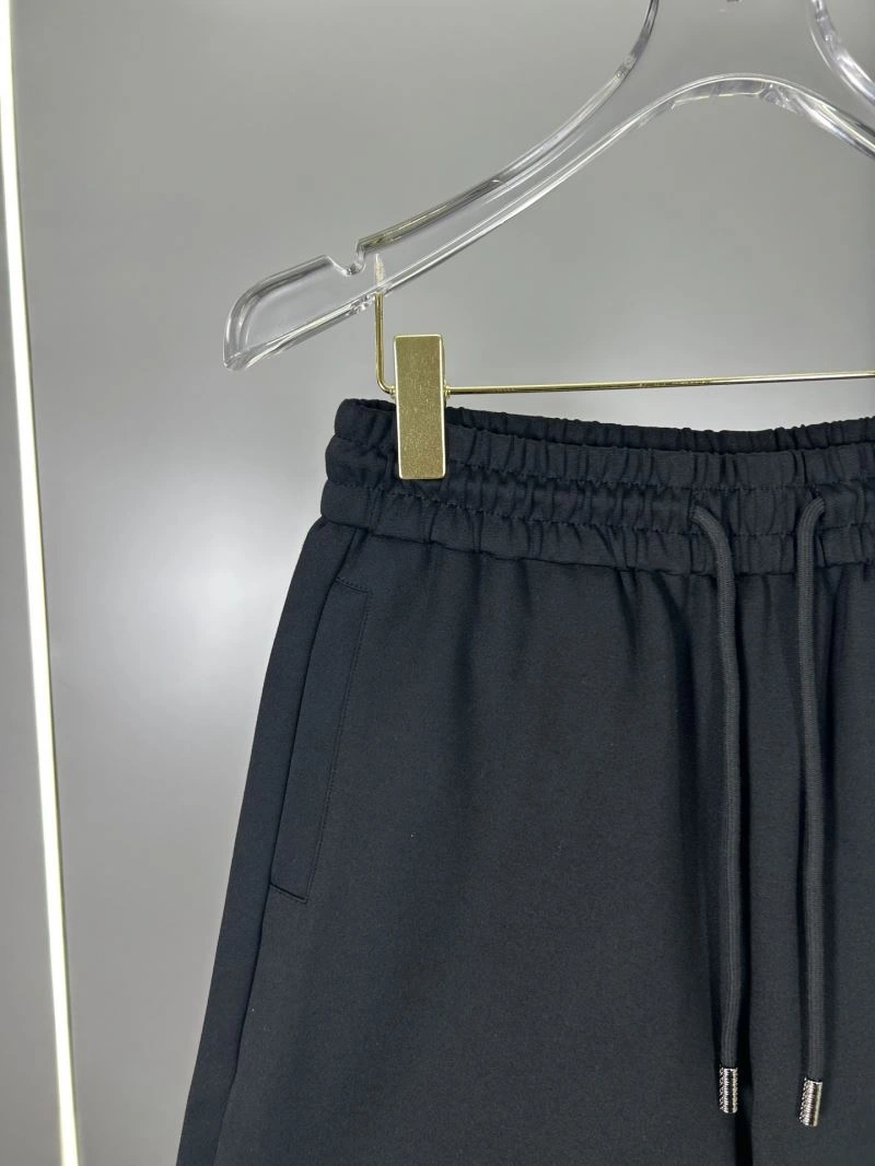 High accuracy Louis Vuitton Short Pants