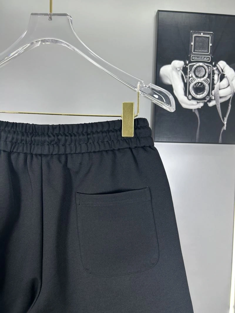 High accuracy Louis Vuitton Short Pants