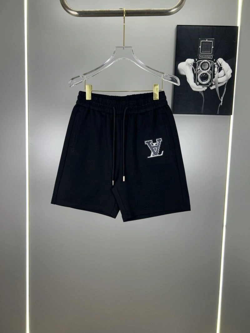 Louis Vuitton Short Pants