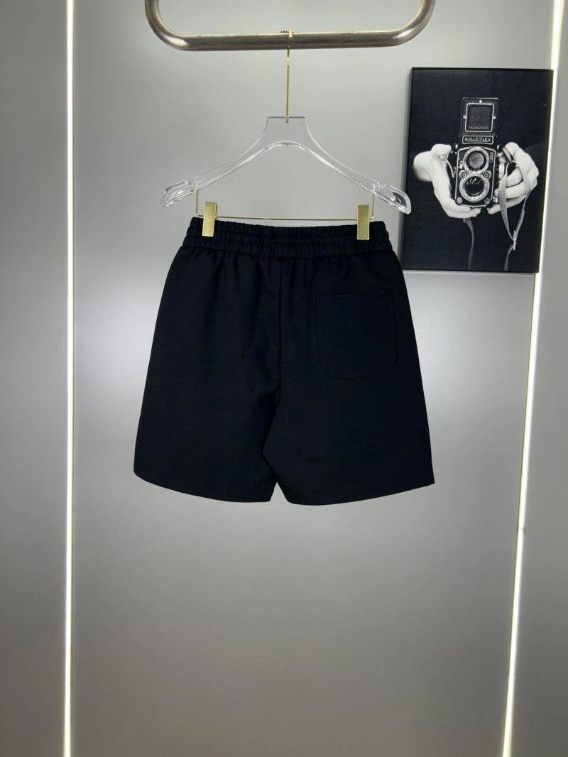 Perfect replica Louis Vuitton Short Pants