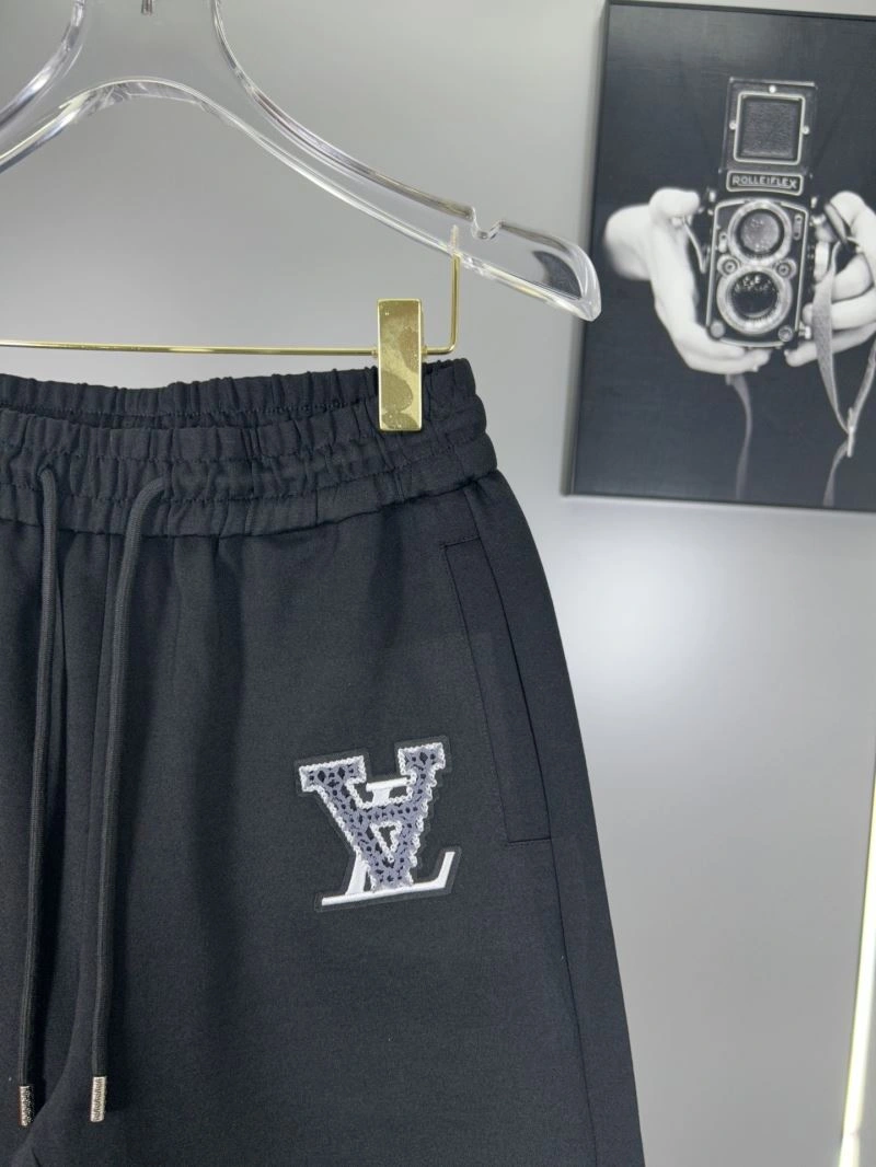 Perfect replica Louis Vuitton Short Pants