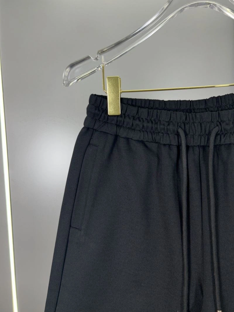 Perfect replica Louis Vuitton Short Pants