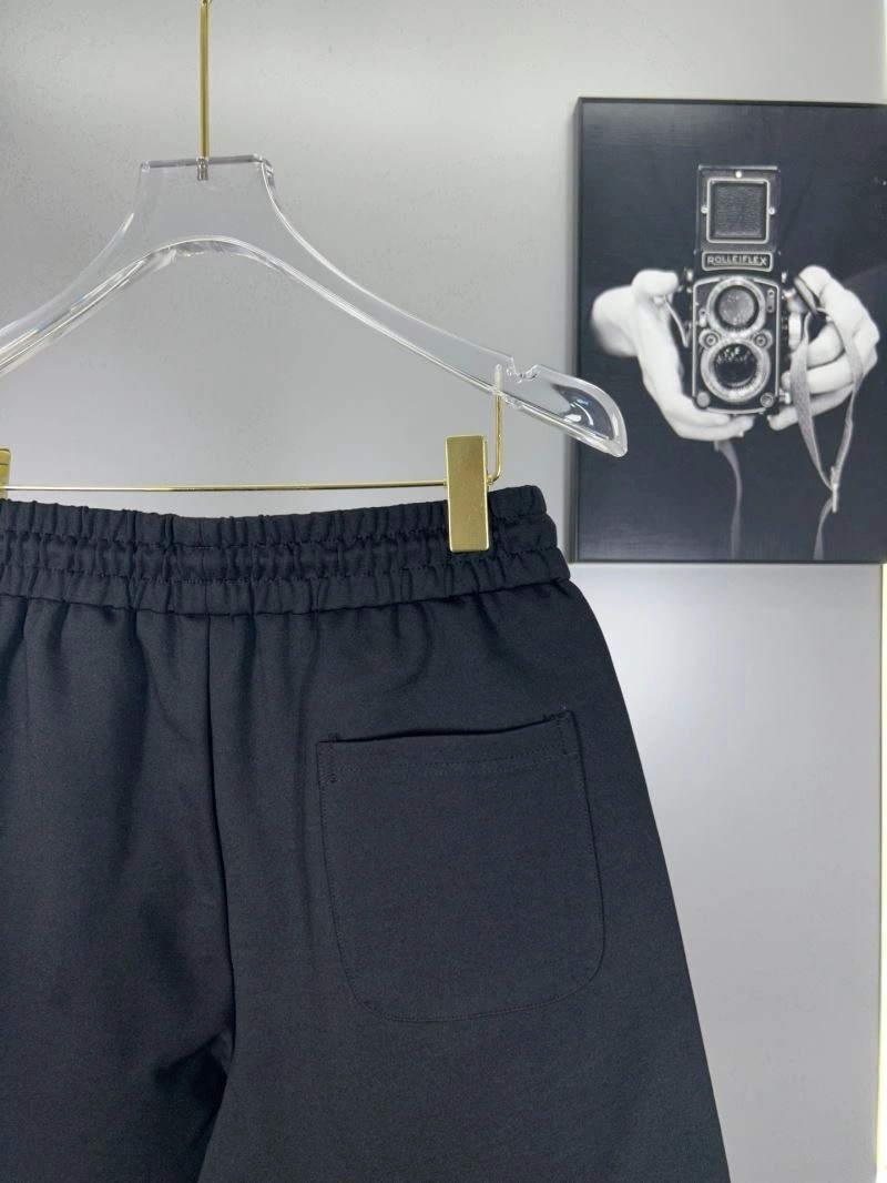 Perfect replica Louis Vuitton Short Pants