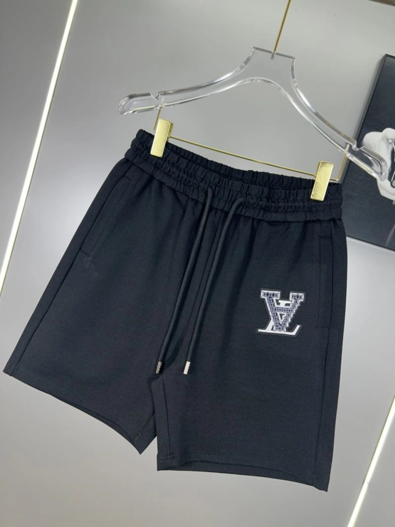 Perfect replica Louis Vuitton Short Pants