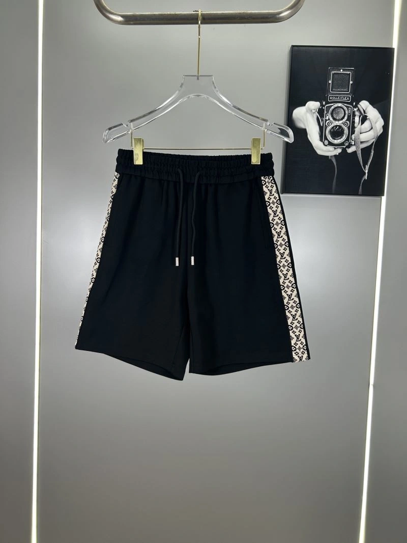 Louis Vuitton Short Pants