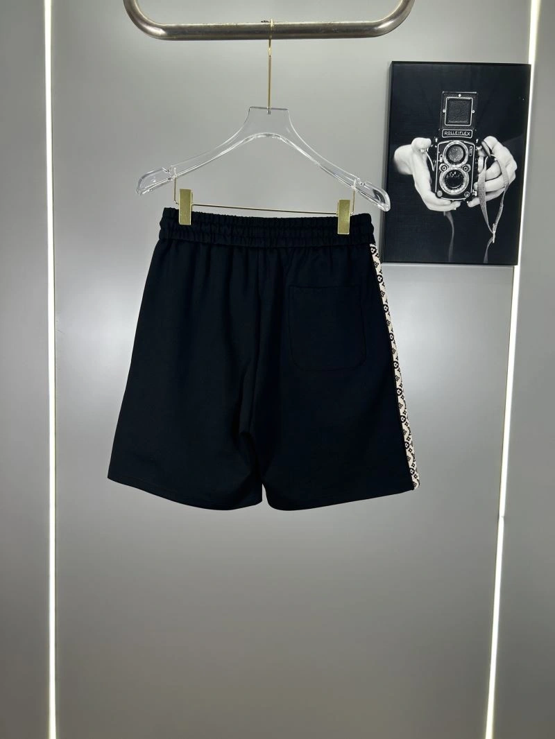 Indistinguishable Louis Vuitton Short Pants