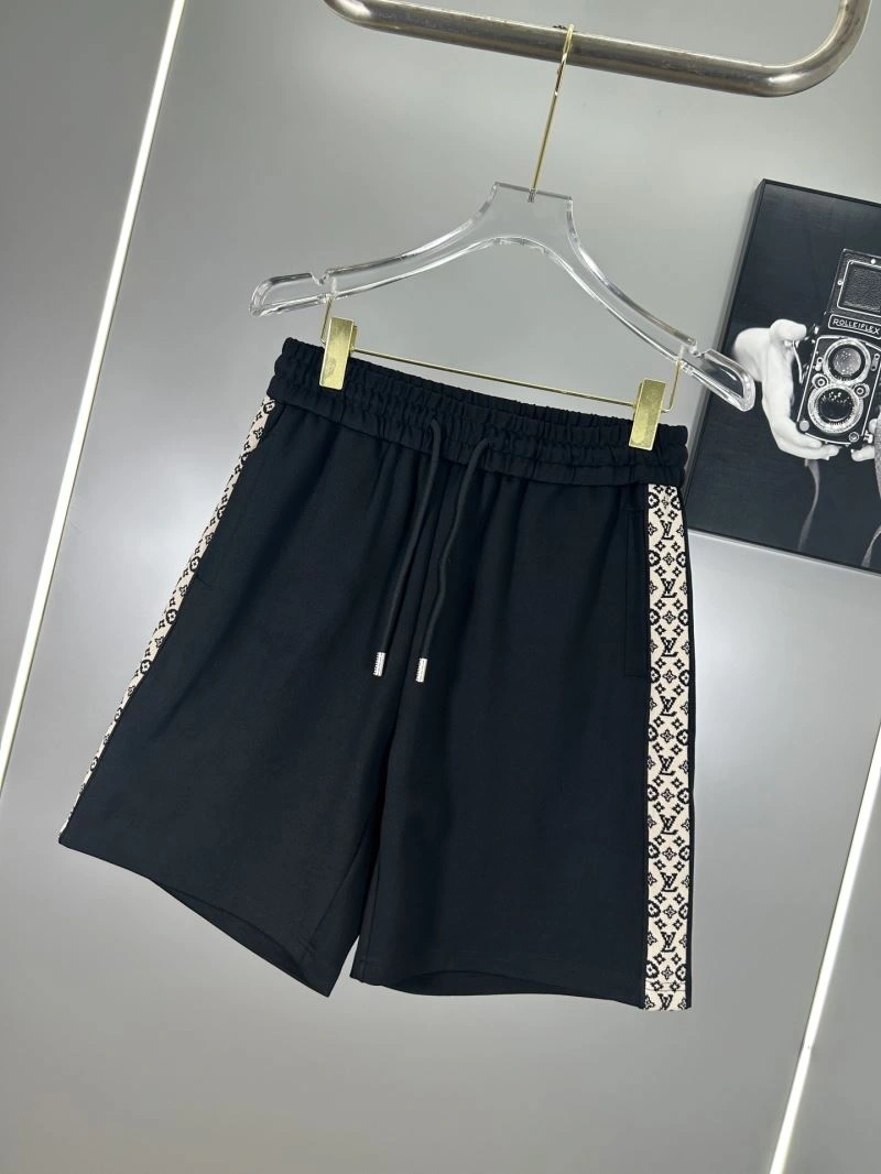 Indistinguishable Louis Vuitton Short Pants