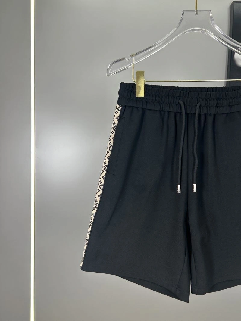 Indistinguishable Louis Vuitton Short Pants