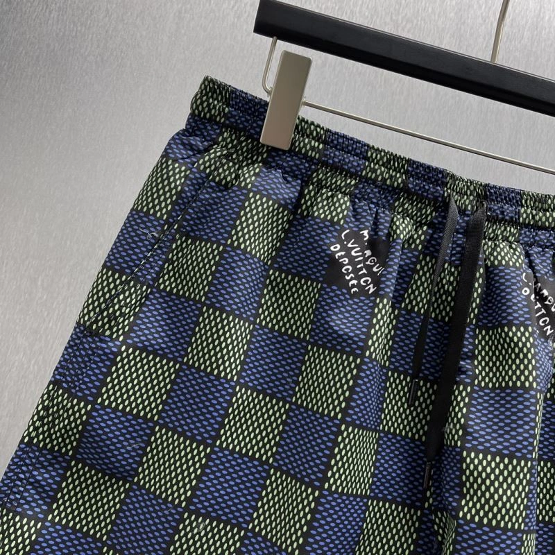Cut-rate Louis Vuitton Short Pants