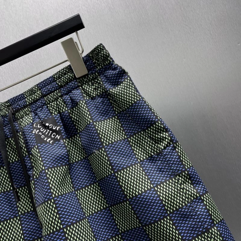 Cut-rate Louis Vuitton Short Pants