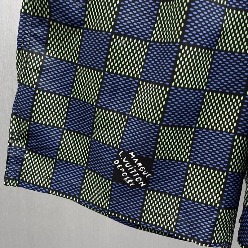 Cut-rate Louis Vuitton Short Pants