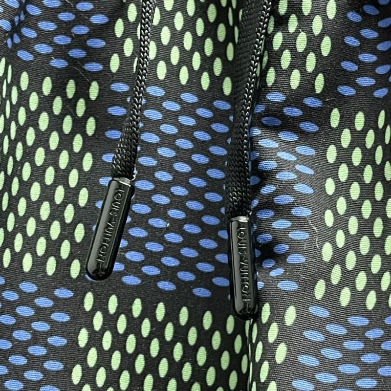 Cut-rate Louis Vuitton Short Pants