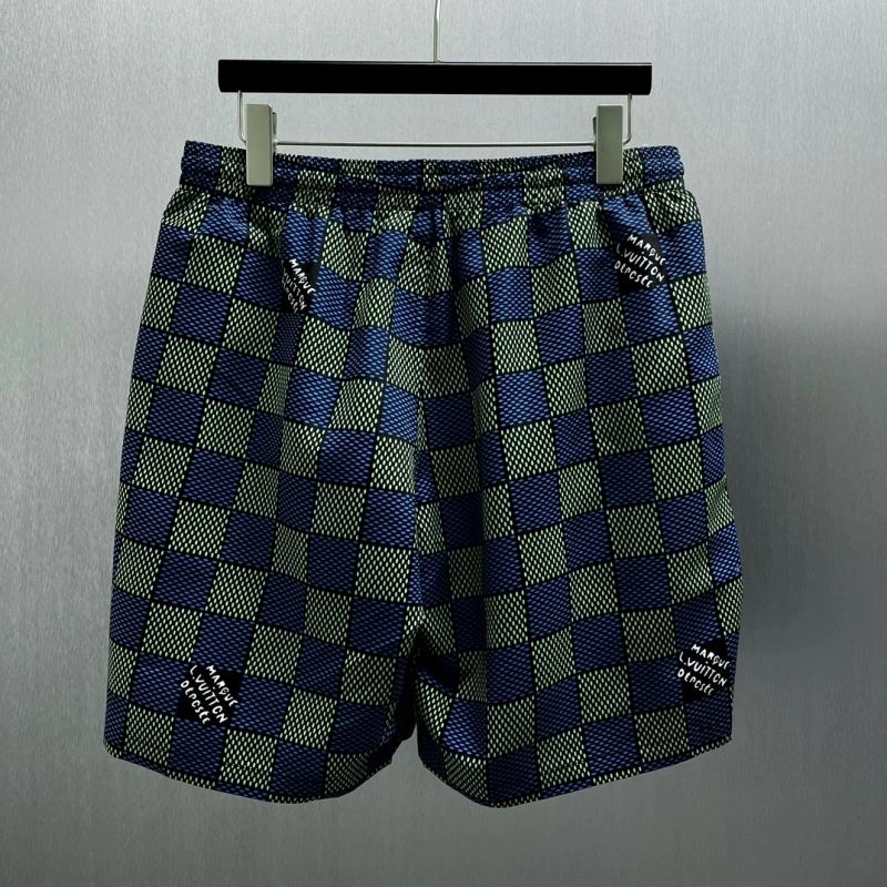Cut-rate Louis Vuitton Short Pants