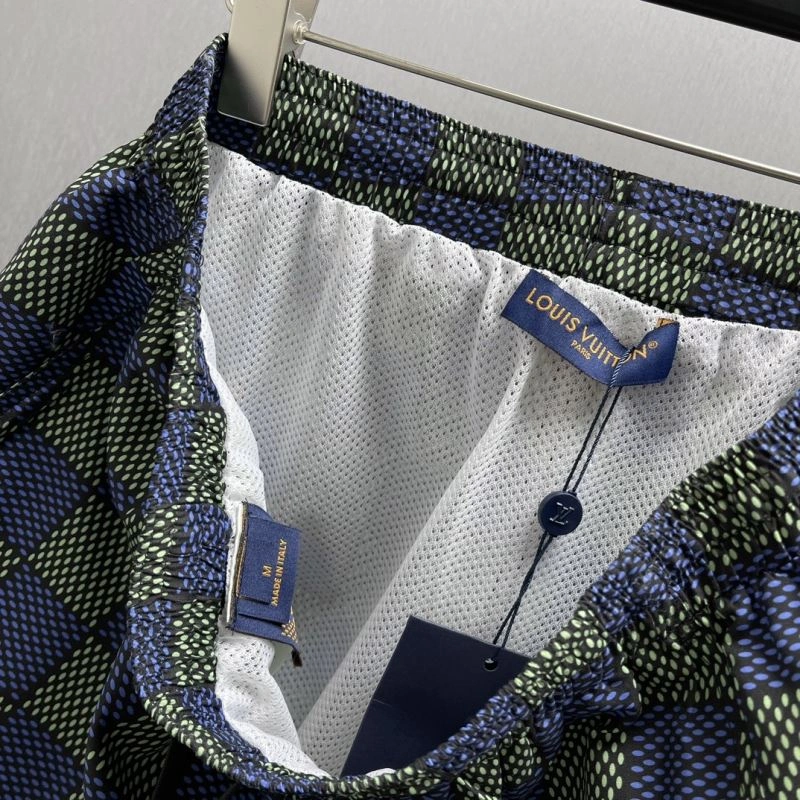 Cut-rate Louis Vuitton Short Pants