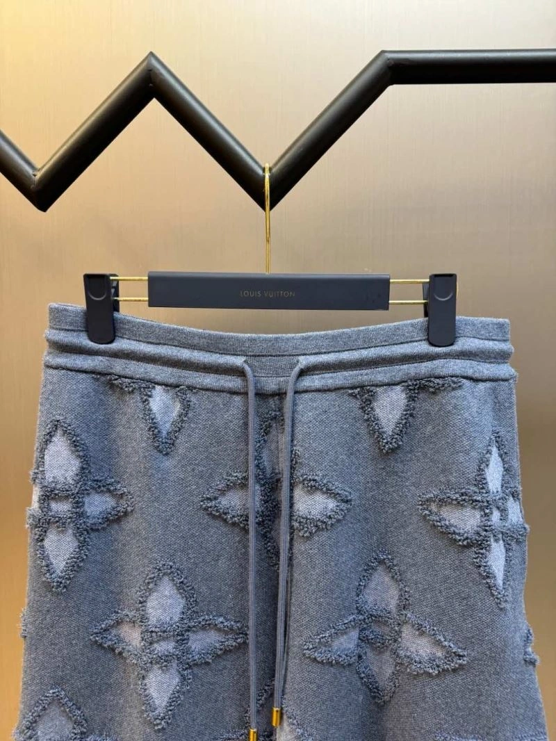 Affordable Louis Vuitton Short Pants