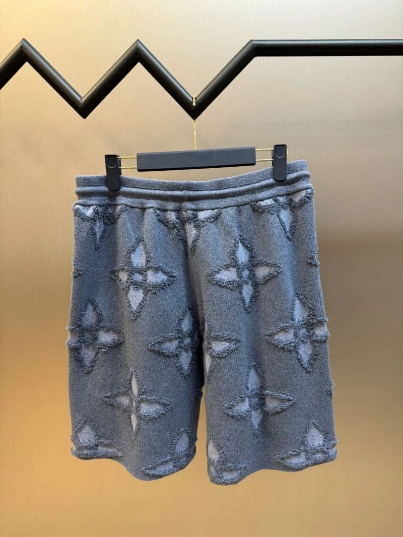 Affordable Louis Vuitton Short Pants