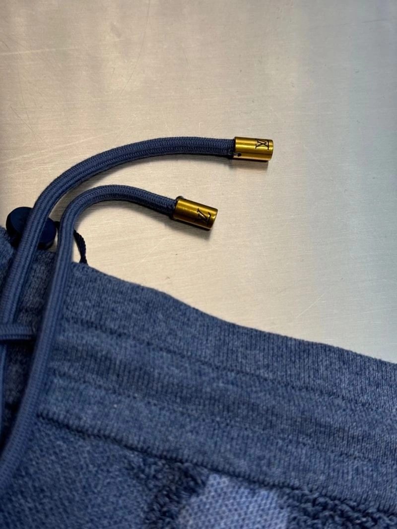 Affordable Louis Vuitton Short Pants