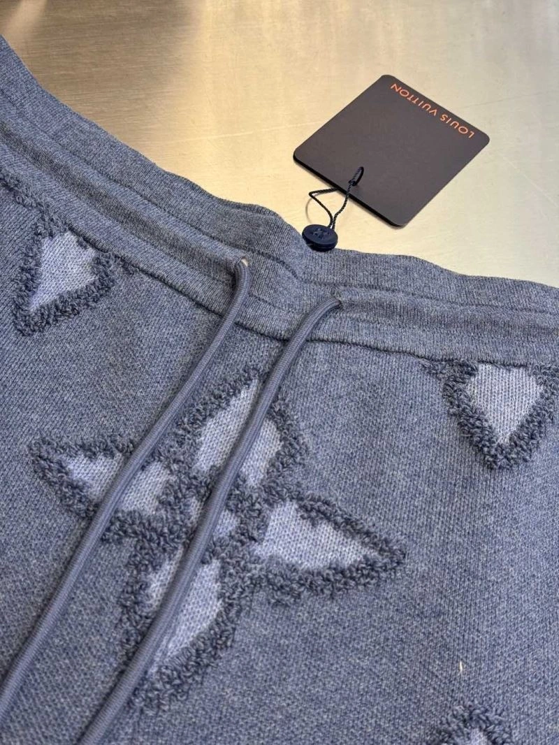 Affordable Louis Vuitton Short Pants