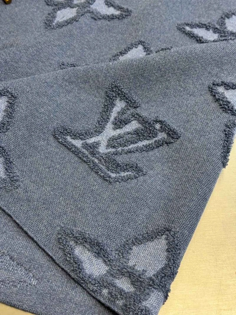 Affordable Louis Vuitton Short Pants