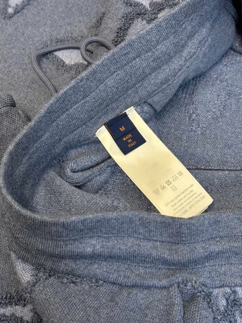 Affordable Louis Vuitton Short Pants