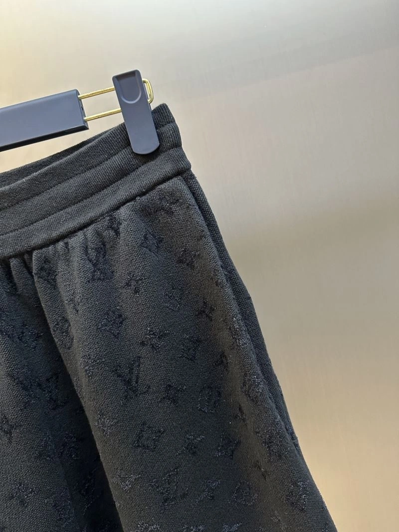 Mirror quality Louis Vuitton Short Pants