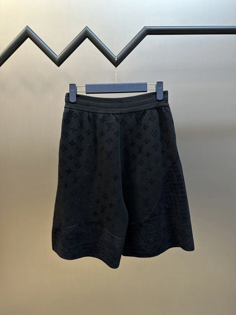 Mirror quality Louis Vuitton Short Pants