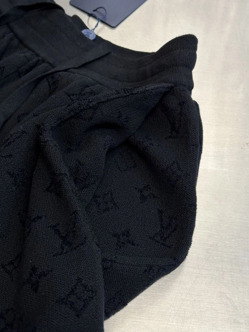 Mirror quality Louis Vuitton Short Pants