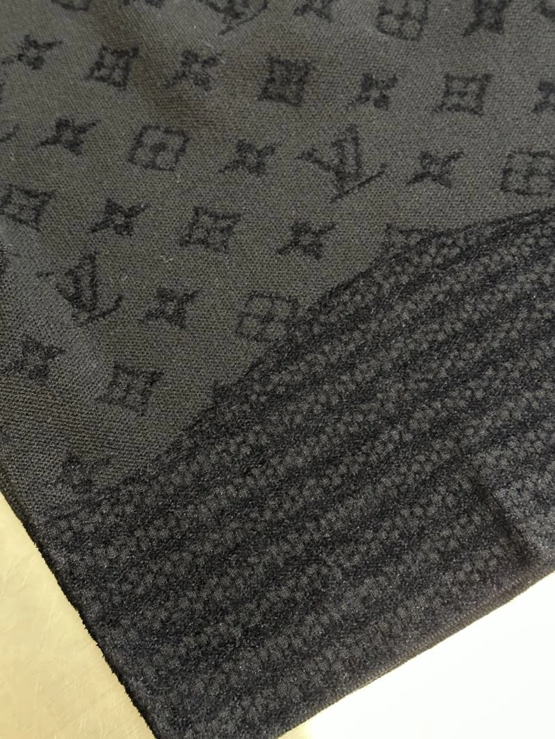 Mirror quality Louis Vuitton Short Pants