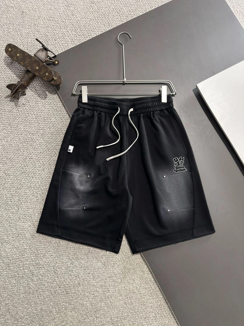 Louis Vuitton Short Pants