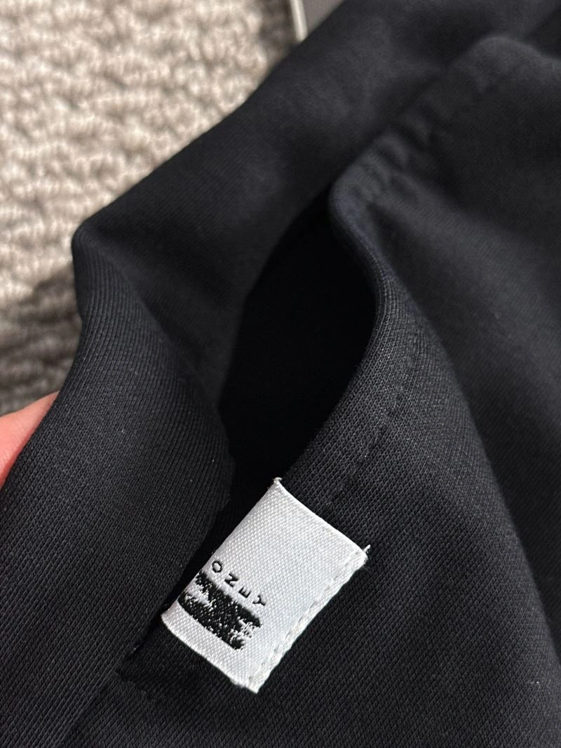 Precise copy Louis Vuitton Short Pants