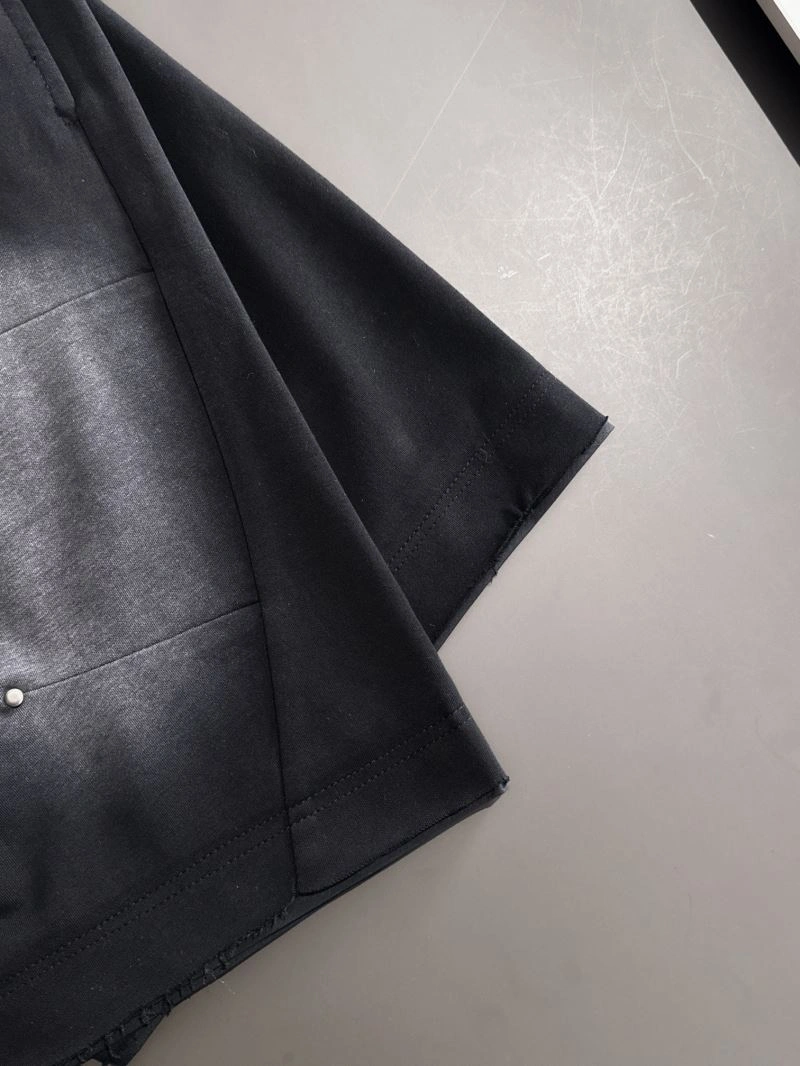Precise copy Louis Vuitton Short Pants