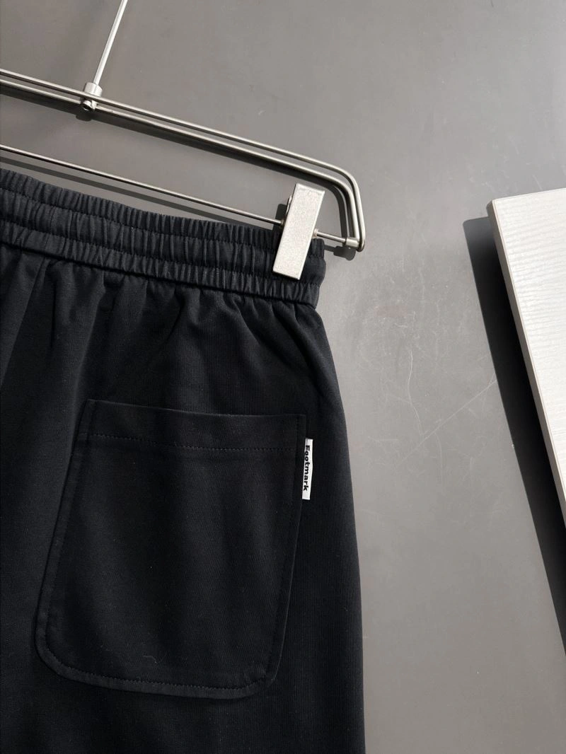 Precise copy Louis Vuitton Short Pants