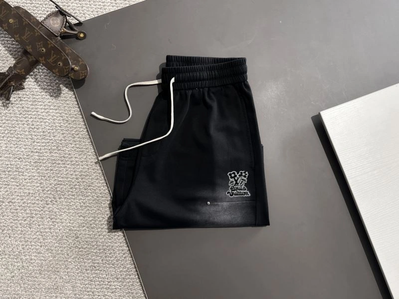 Precise copy Louis Vuitton Short Pants