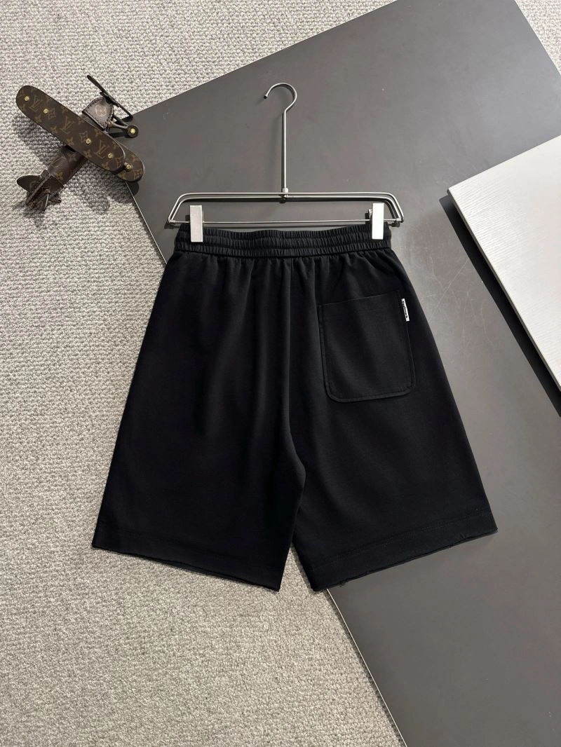 Precise copy Louis Vuitton Short Pants