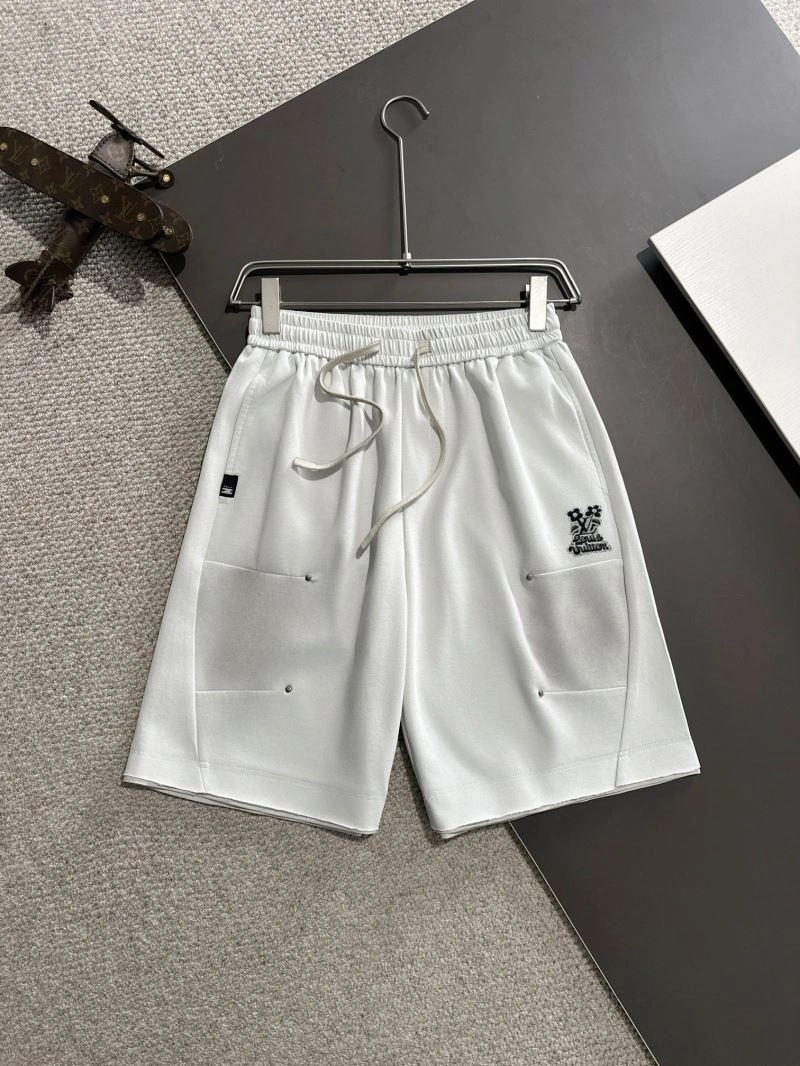 Louis Vuitton Short Pants