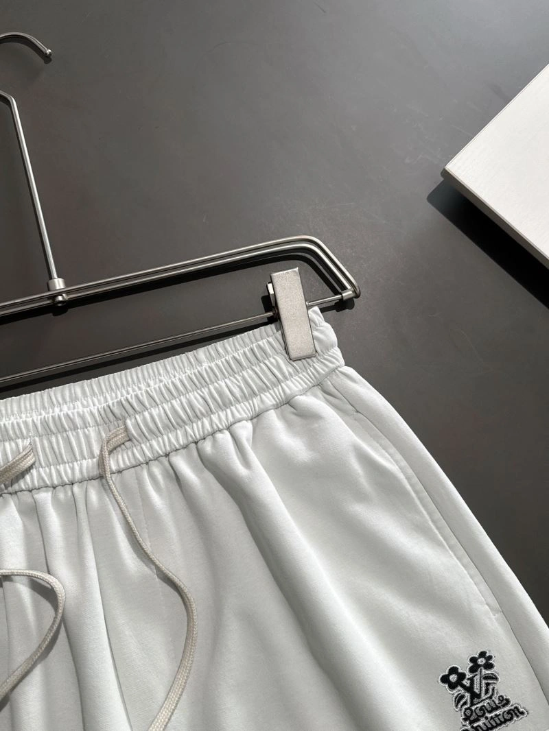 Mirror quality Louis Vuitton Short Pants