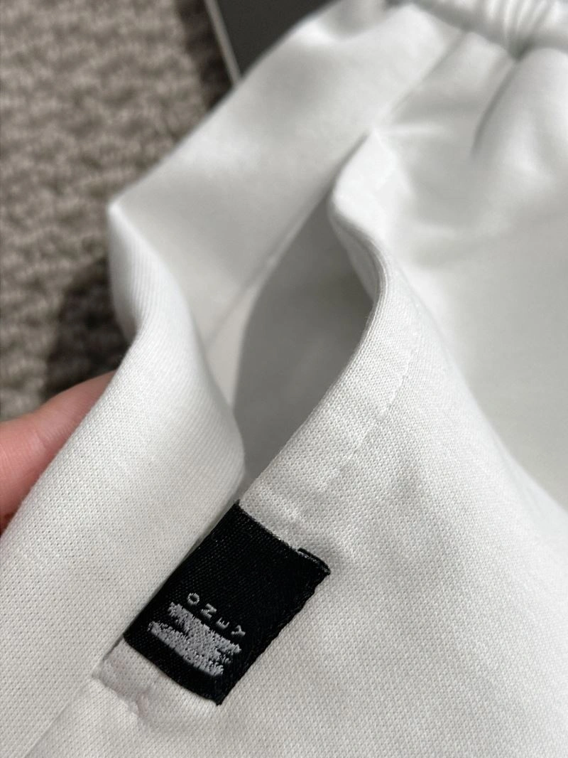 Mirror quality Louis Vuitton Short Pants