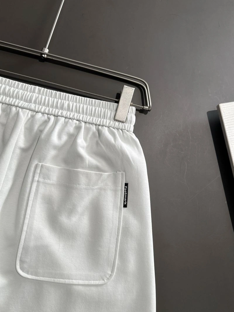 Mirror quality Louis Vuitton Short Pants