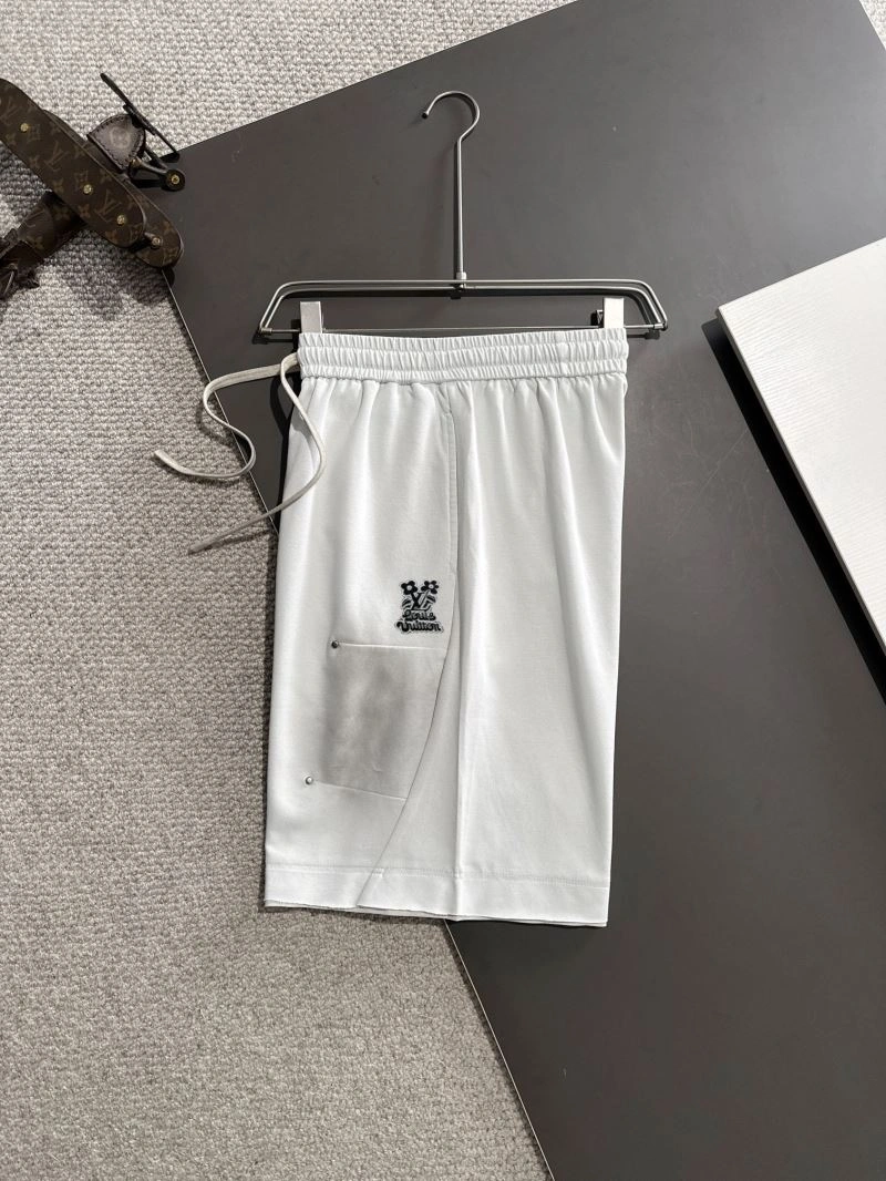 Mirror quality Louis Vuitton Short Pants