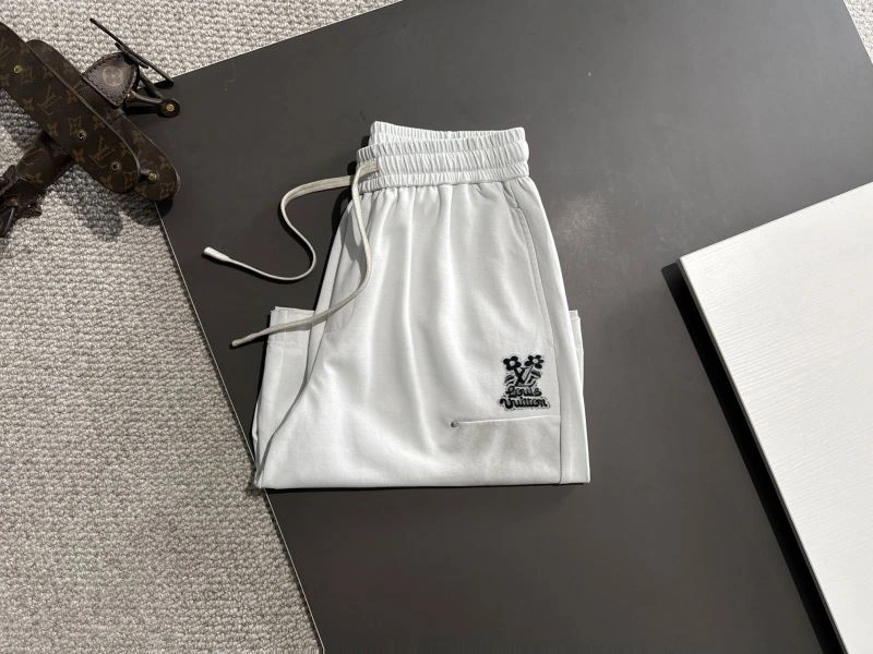 Mirror quality Louis Vuitton Short Pants