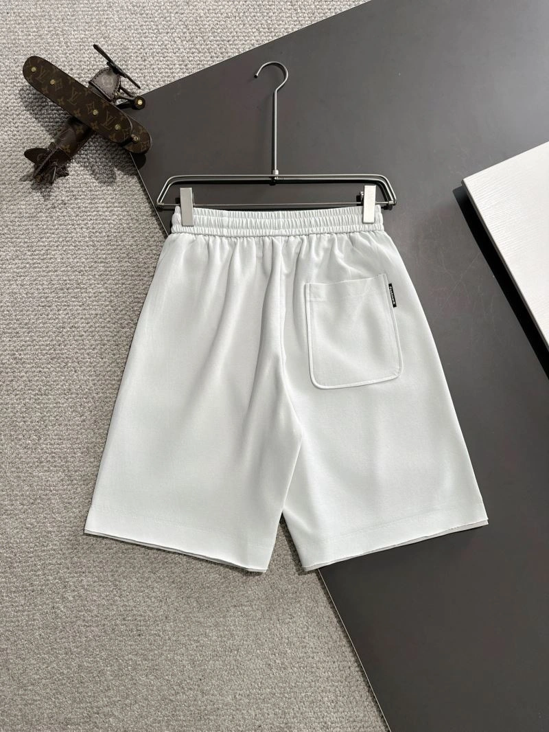 Mirror quality Louis Vuitton Short Pants