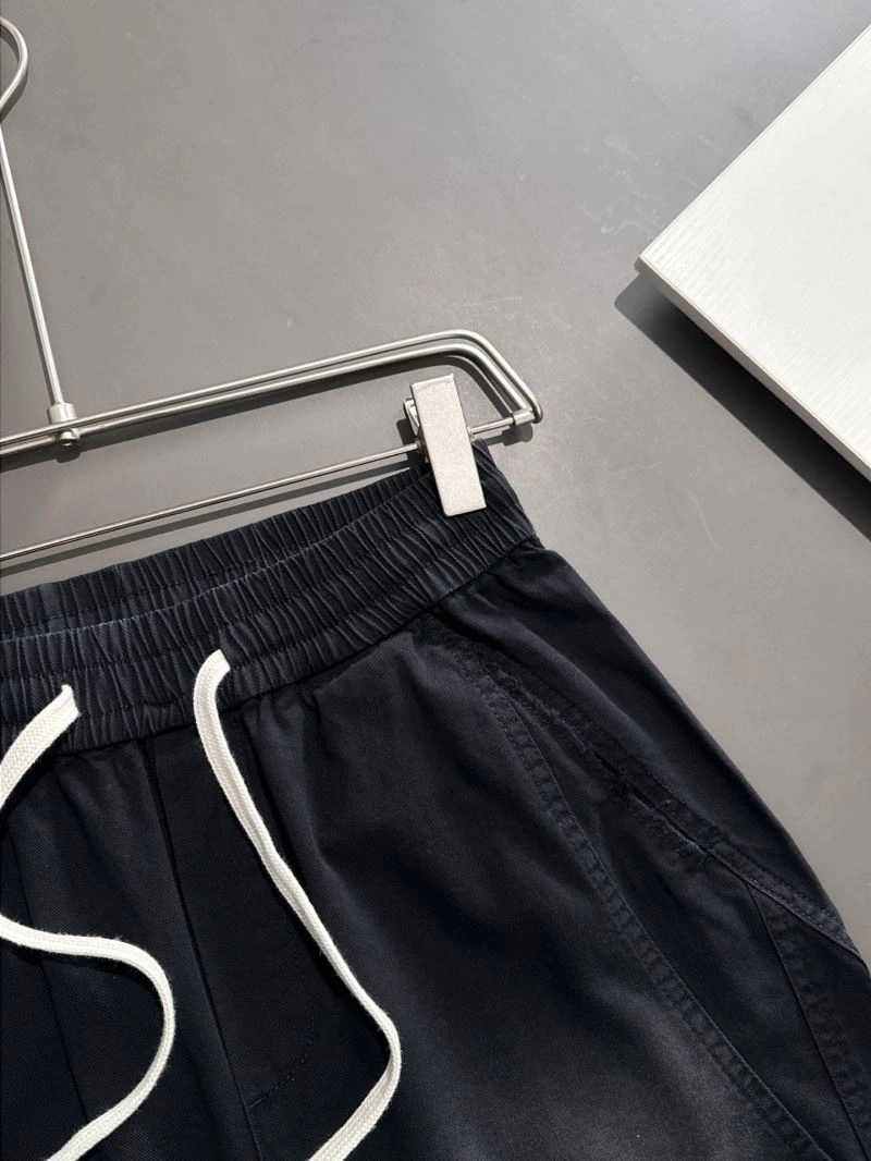 Top match Louis Vuitton Short Pants