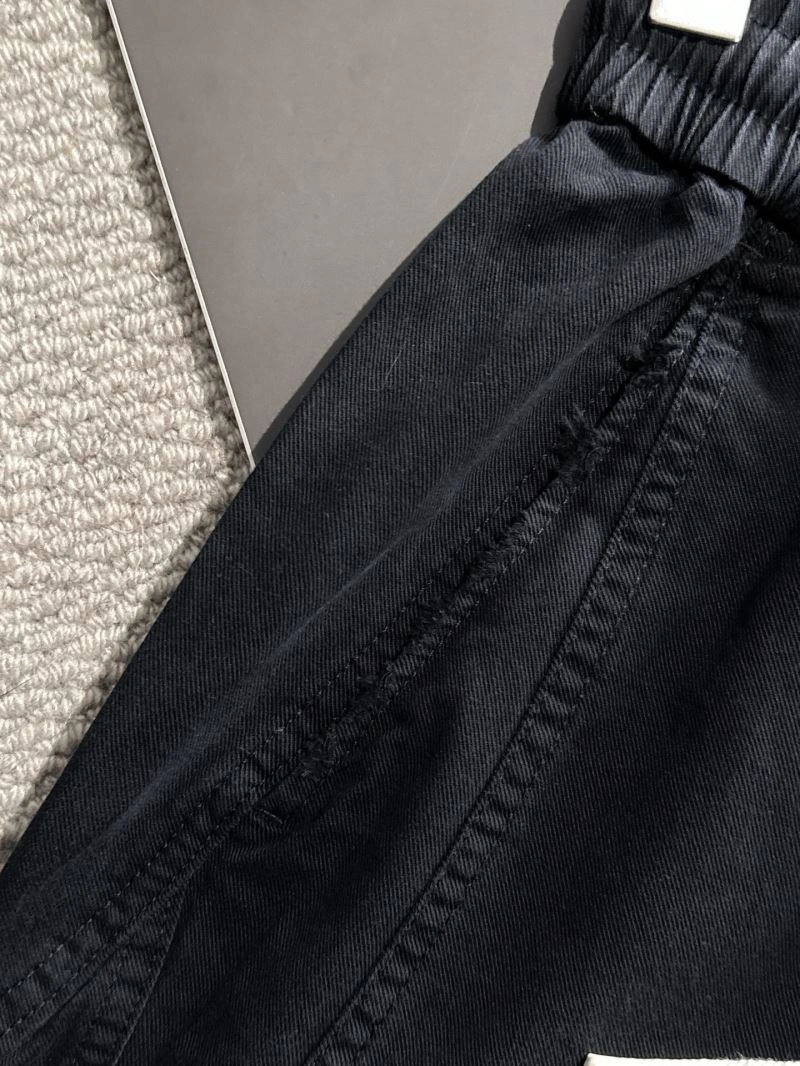 Top match Louis Vuitton Short Pants